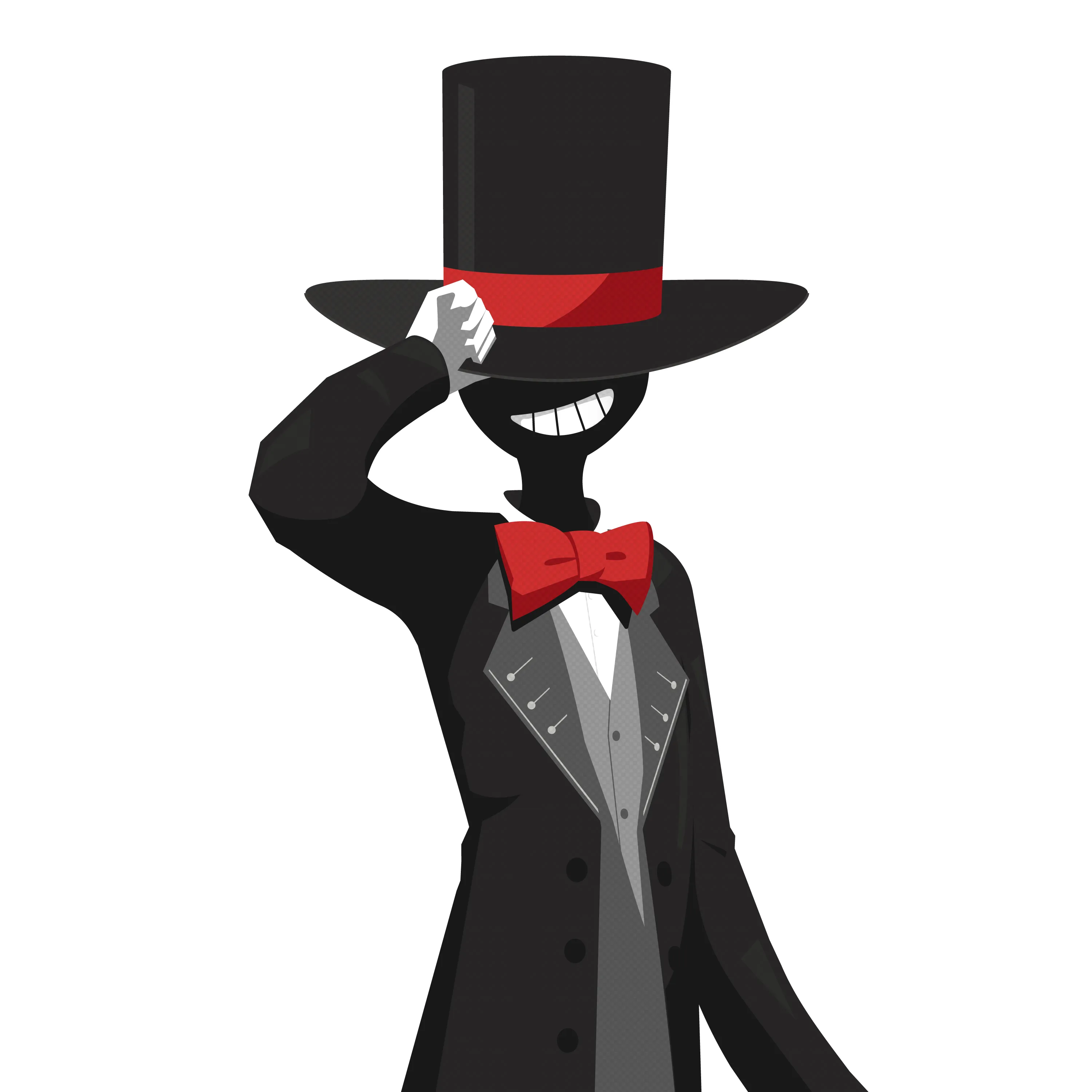 loop参加者限定持ち帰り謎 | Tumbleweed